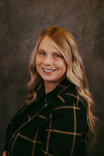 Personal - Peshtigo National Bank