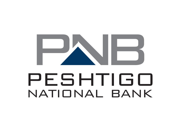 A Sizzlin’ Summer Ahead with the Peshtigo Women’s Club - Peshtigo ...